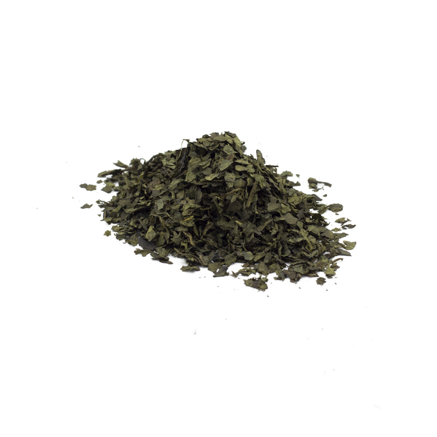 Ethos Herbals Salvia Divinorum - Extracts 5-80x - Ethos Herbals